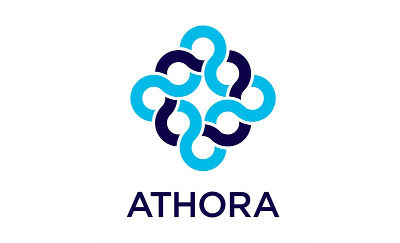 Athora - Partners