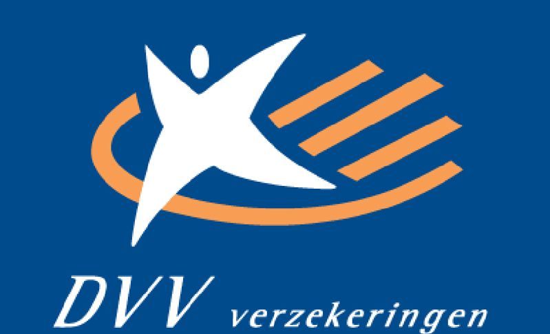 DVV - Partners