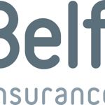 BELFIUS INSURANCE - Partners